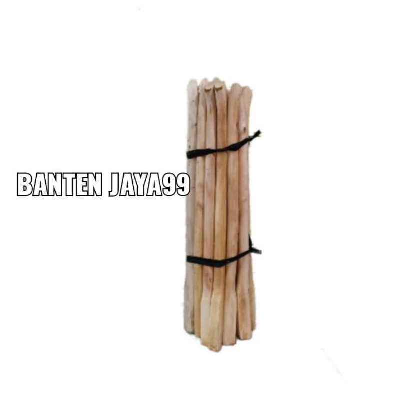 Jual GAGANG CANGKUL DORAN GAGANG KAYU LABAN | Shopee Indonesia