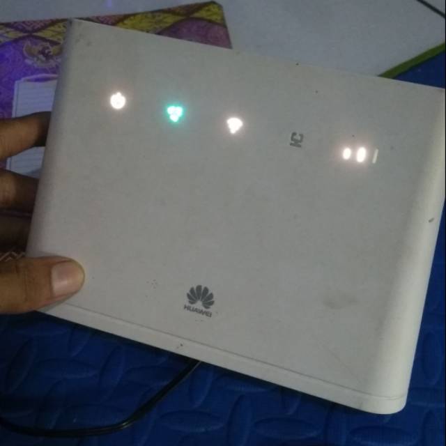Jual huawei B310s - 927 | Shopee Indonesia