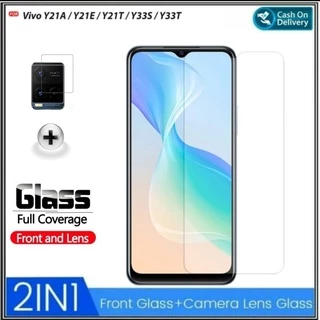 Produk roman._id | Shopee Indonesia