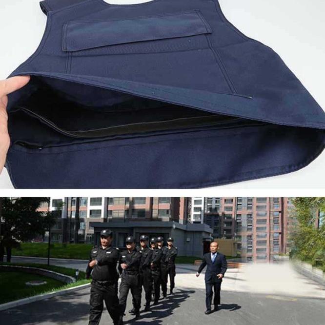 Jual Rompi Militer Airsoft Cs Tactical Vest Shockproof - Arc10 | Shopee ...