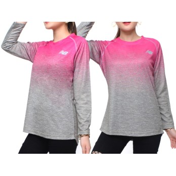 Jual Baju Sport Wanita -Baju Running - Baju olahraga - Baju Gym - Baju ...