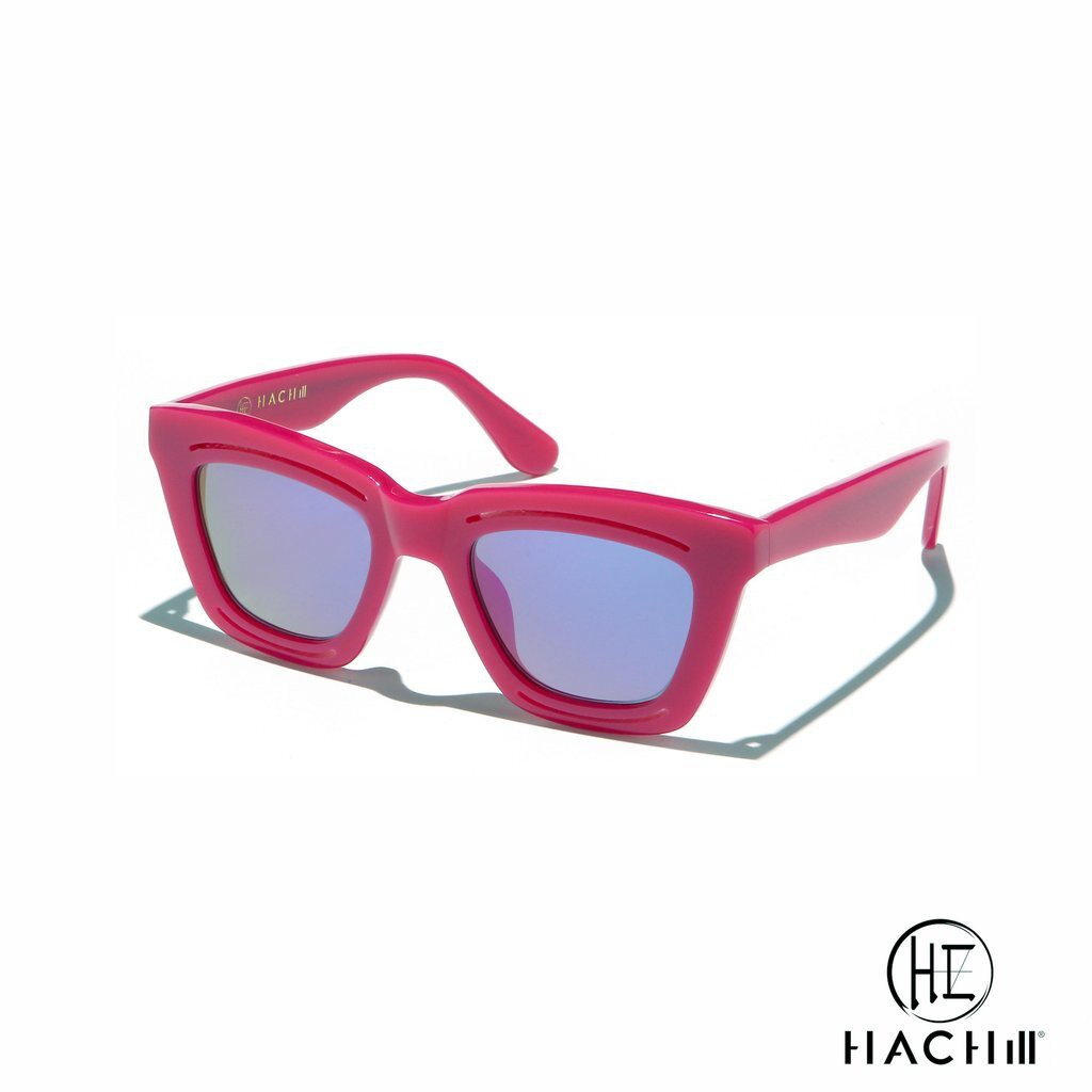Jual HACHILL Sunglasses (HC8222S) | Shopee Indonesia