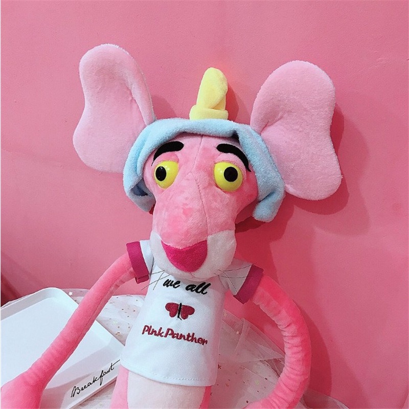 Jual AC013 Bandana Bando Headband Makeup atau Cuci Muka Motif Imut dan ...