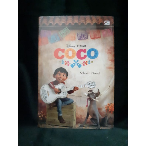 Jual Buku cerita anak Disney | Shopee Indonesia