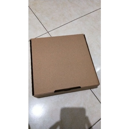 Jual BIAYA PACKING | Shopee Indonesia