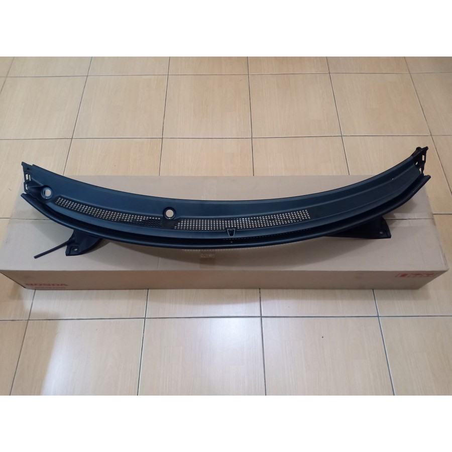 Jual Cowl Top Assy BRIO MOBILIO 2013-2023 . | Shopee Indonesia