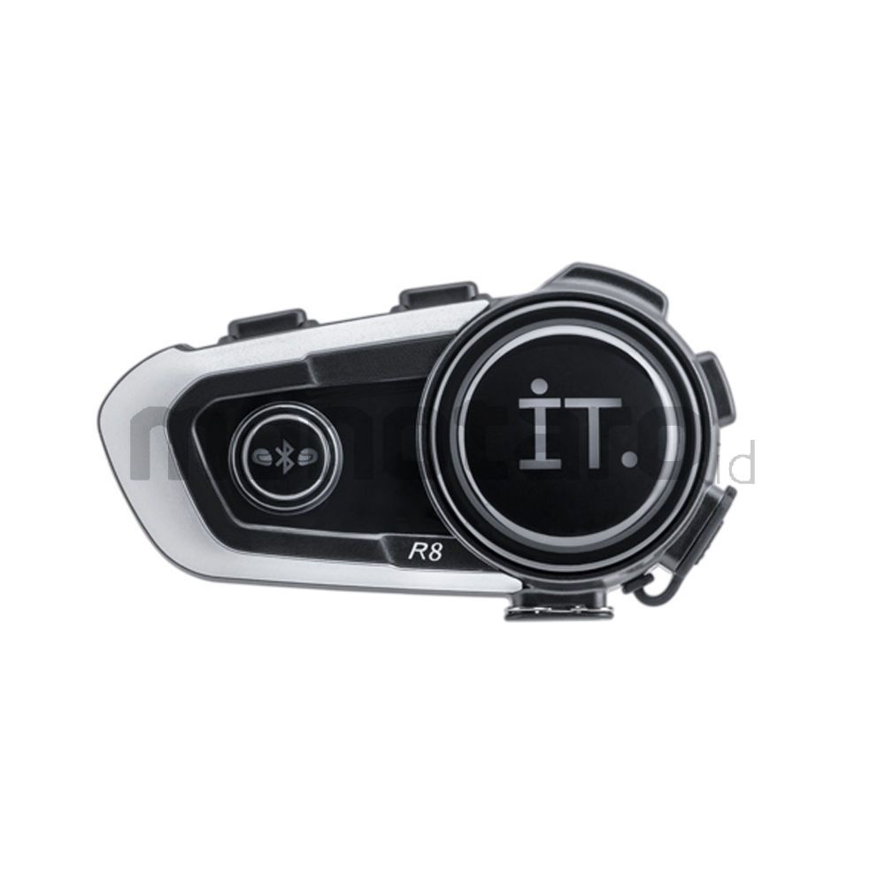 Jual Intercom IT R8 | Shopee Indonesia