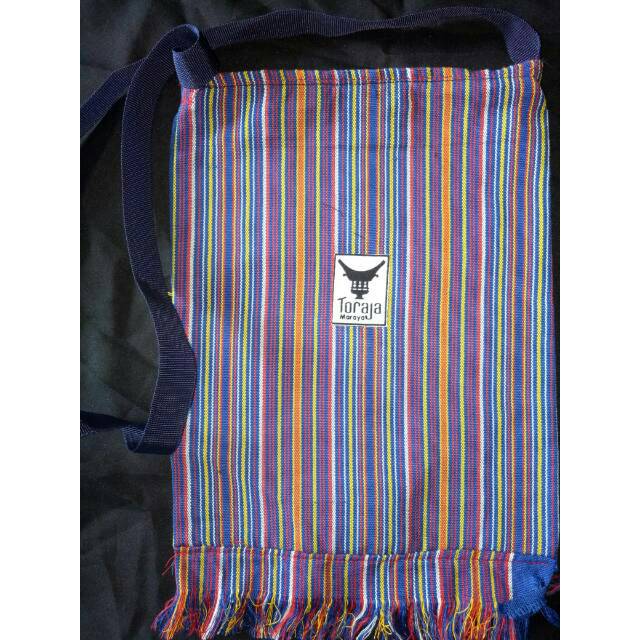 Jual Tas toraja mini (GROSIR) | Shopee Indonesia