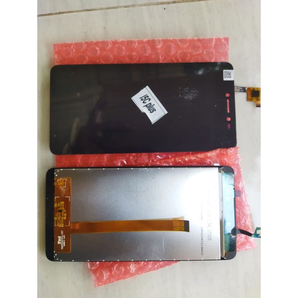 Jual lcd touchscreen advan i5c plus original | Shopee Indonesia