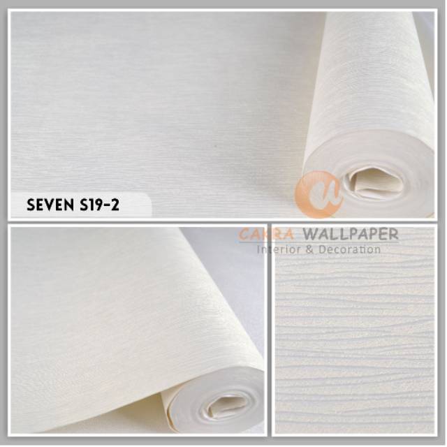 Jual Wallpaper Dinding Polos Minimalis | Shopee Indonesia
