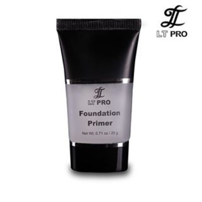 Jual Lt Pro Foundation Primer 20g | Shopee Indonesia