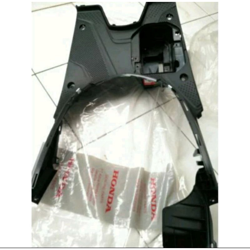 Jual bordes beat f1 esp Original 2015 - 2016 | Shopee Indonesia