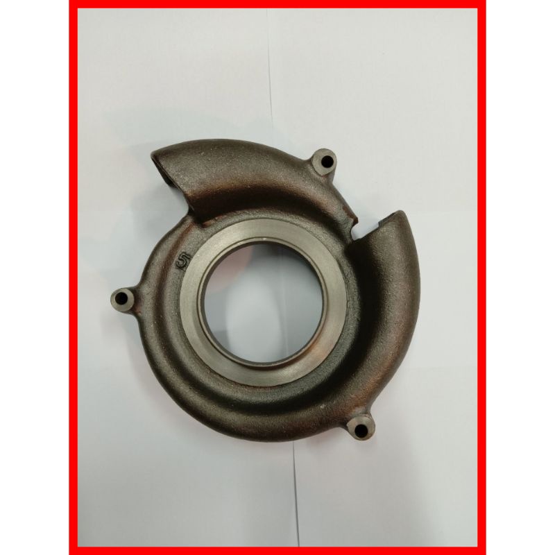 Jual Case valute / rumah keong pompa alkon Honda WL 30 XN / WB 30 XN ...