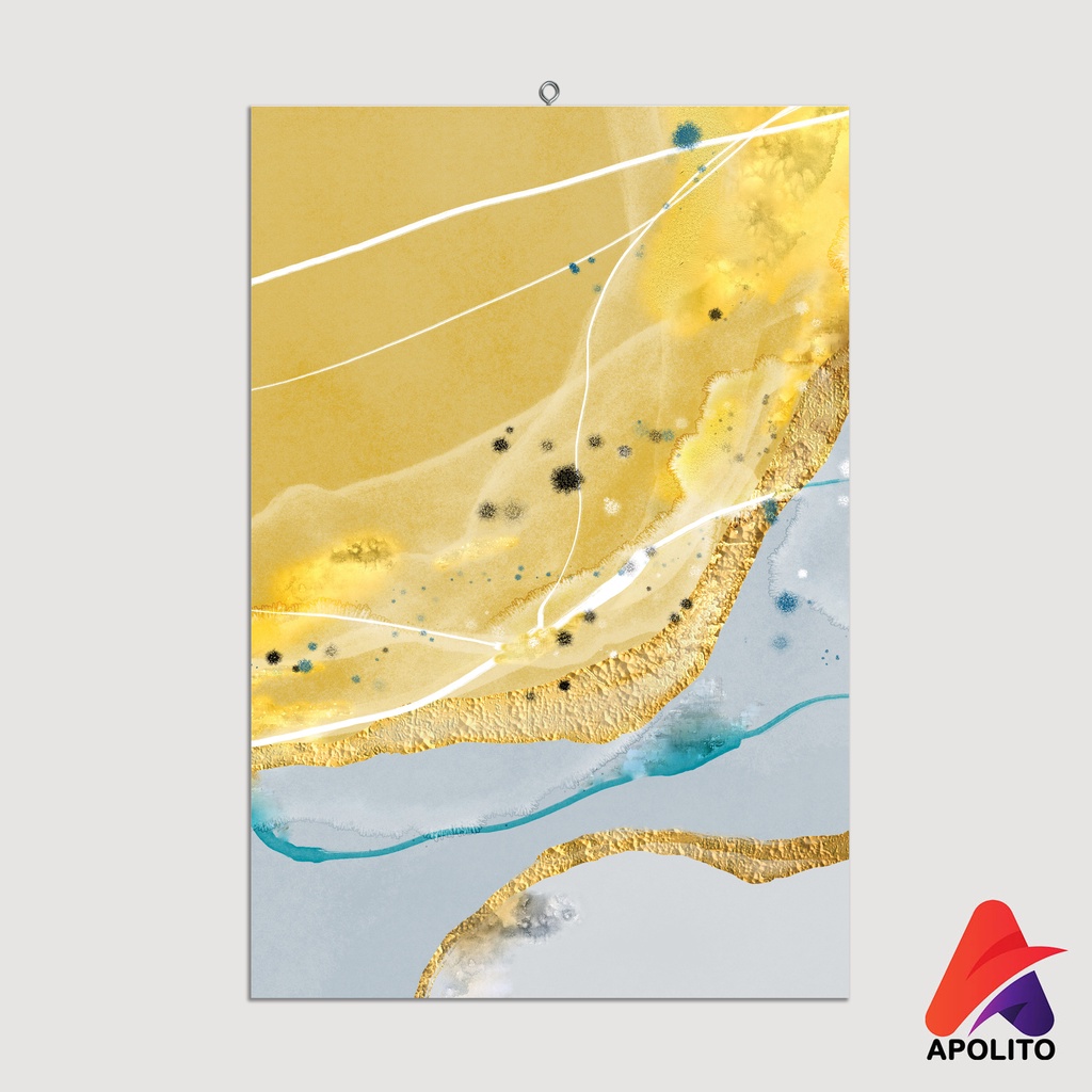 Jual APOLITO HIASAN DINDING PEMANDANGAN (20X30 CM) PAJANGAN WALL DECOR ... Jual APOLITO HIASAN DINDING PEMANDANGAN (20X30 CM) PAJANGAN WALL DECOR ...