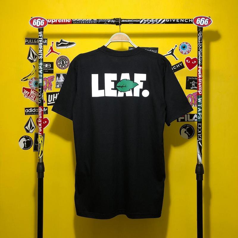 Jual Kaos lengan pendek Leaf Westbrook Uh Fyc Zero Heroes Dnd insight ...