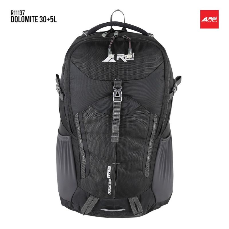 Jual Tas Ransel Rei Dolomite 30+5L Semi Carrier Tas Pendaki Gunung ...