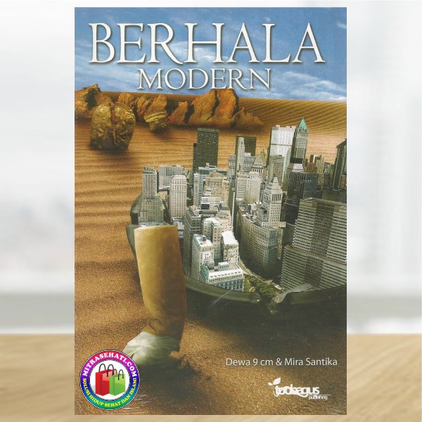 Jual Berhala Modern, Dewa 9 cm Mira Santika Marijuana | Shopee Indonesia