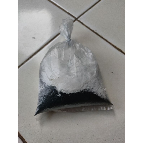 Jual indantren Hijau / Pewarna wenter Hijau Botol Lengkap | Shopee ...