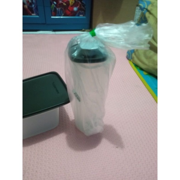 Jual paket parsel Sale Botol Minyak Coking Oil (1) originl bay ...