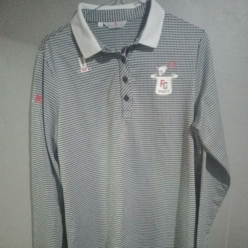 Jual BAJU KAOS DEWASA DAN ANAK MURAH (TRIFT) | Shopee Indonesia Jual BAJU KAOS DEWASA DAN ANAK MURAH (TRIFT) | Shopee Indonesia