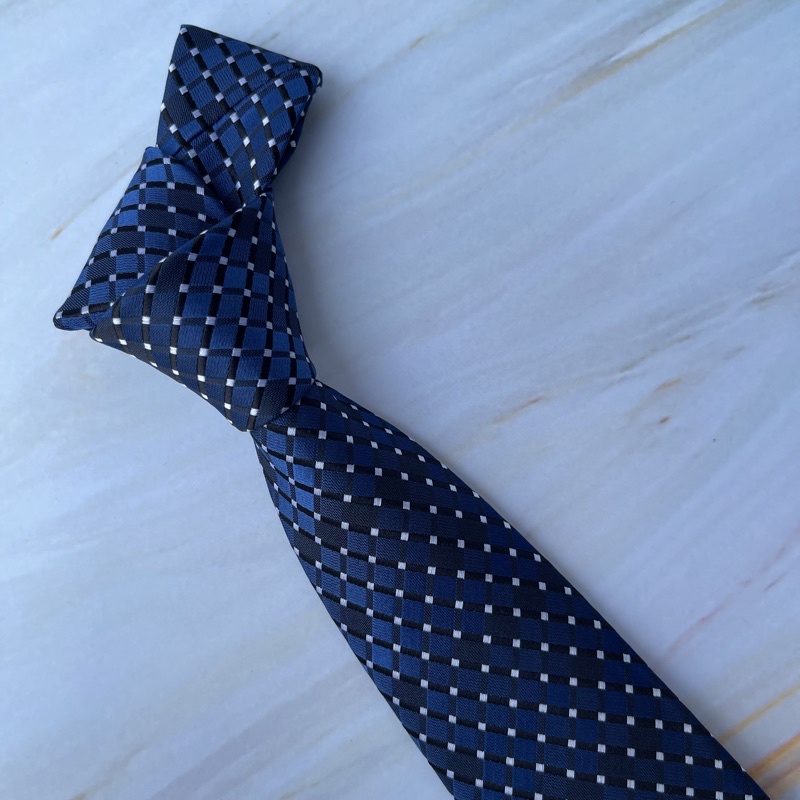 Jual NEXTLAND - DASI PRIA LUXURY SERIES FORMAL DASI MERAH MARON DASI ...