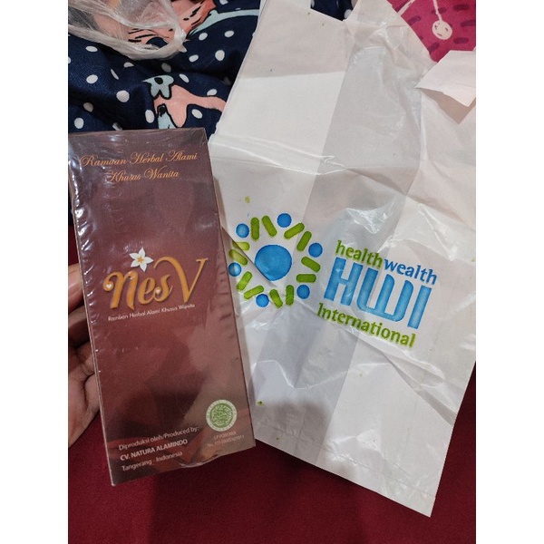 Jual Nes v original | Shopee Indonesia