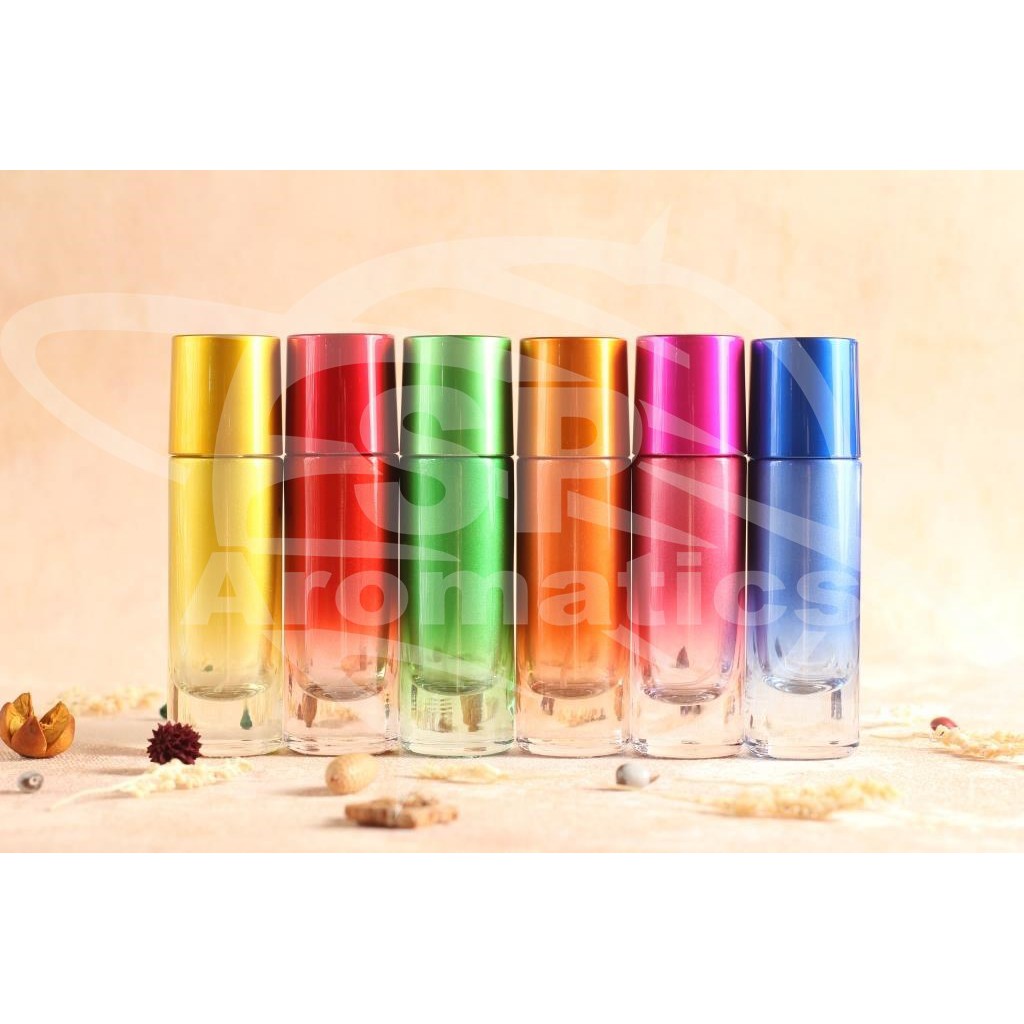 Jual BOTOL PARFUM SP04 30ML | Shopee Indonesia