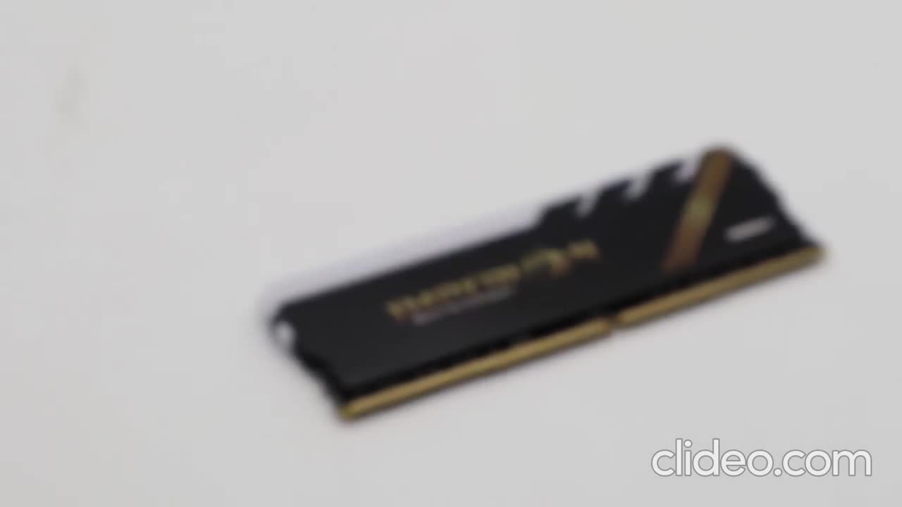 Jual RAM PC IMPERION RGB DDR4 16GB PC 25600 / 3200MHz (2X8GB)KIT RAM ...