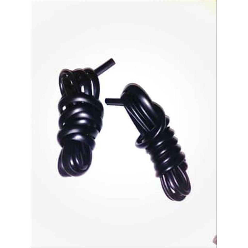 Jual Karet List Tangki bensin dan Bagasi Vespa Warna Hitam | Shopee ...