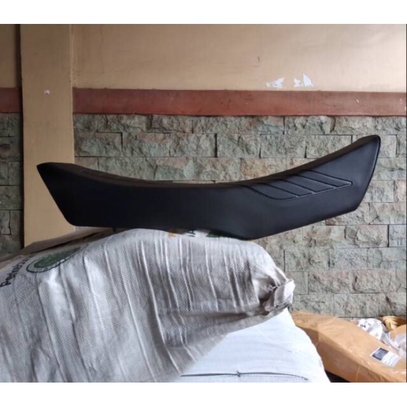 Jual jok rx King perahu siku fiber putih | Shopee Indonesia