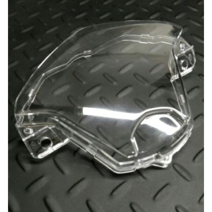 Jual MIKA MICA KACA SPEEDOMETER KILOMETER MOTOR HONDA BEAT FI BEAT POP 2013 2014 2015 | Shopee ...