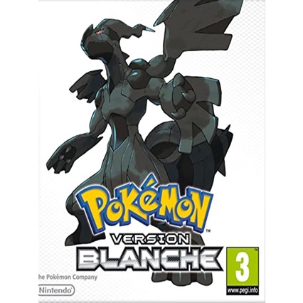 Jual Pokemon Klasik 2 Full DLC Game untuk PC Laptop | Shopee Indonesia