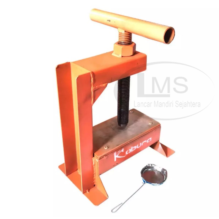 Jual Alat Tambal Ban Manual Kompor Tambal Bakar Ban Motor | Shopee ...