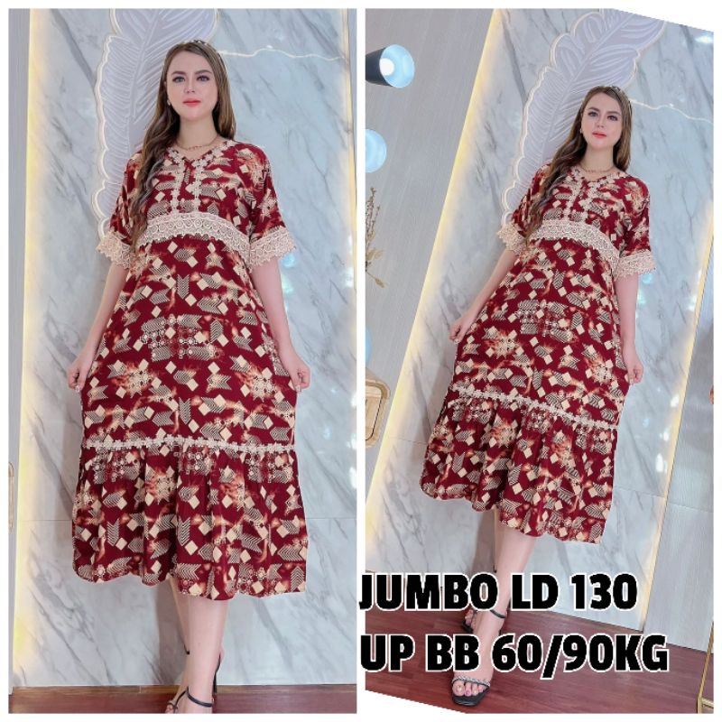 Jual DASTER ARAB JUMBO VIRAL KEKINIAN/ DASTER ARAB ZEMA LD 130 UP BB 95 ...