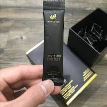 Jual Biogreen BioGold Bio Sc Gold Asli | BioSc Gold BioScGold Apple ...