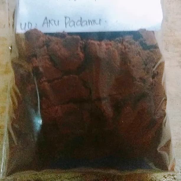 Jual Kopi Bubuk Biji duwet (duet) / biji jamblang kering 1kg | Shopee ...