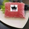Jual Serbuk Daging @1kg | Shopee Indonesia