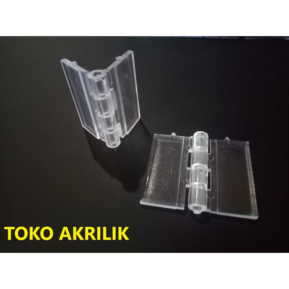 Jual Engsel acrylic 3 cm | Shopee Indonesia