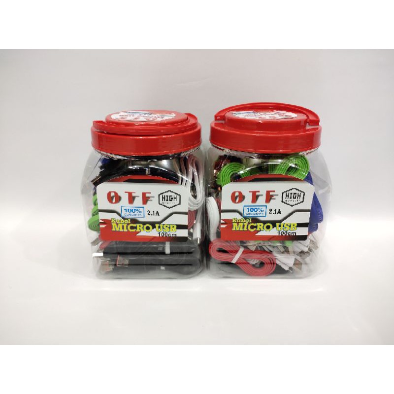 Jual KABEL DATA OTF TYPE-C 1TOPLES ISI 50PCS CABLE CHARGER OTF TYPE C ... Jual KABEL DATA OTF TYPE-C 1TOPLES ISI 50PCS CABLE CHARGER OTF TYPE C ...