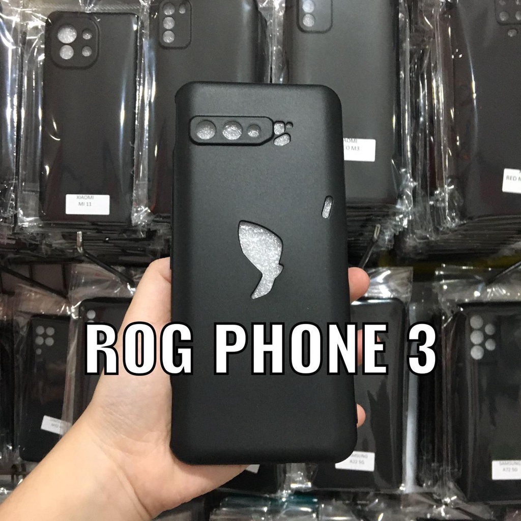 Jual Asus Rog Phone 5 Harga Terlengkap & Harga Terbaru Juni 2026 ...