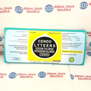 Jual Cendo Lyteers Terlengkap & Harga Terbaru Juni 2024 | Shopee Indonesia