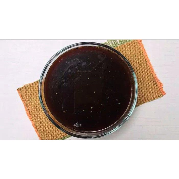 Jual Kuah Cuko Pempek Palembang Asli | Shopee Indonesia