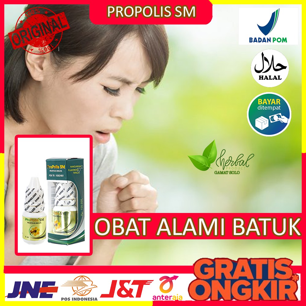 Jual Obat Batuk, Batuk Asma, Batuk Gatal, Batuk Berdahak, Batuk Kering ...