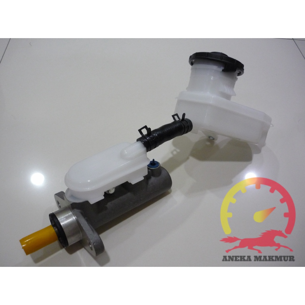 Jual MASTER REM HONDA STREAM 2002-2006 RN3 BRAKE MASTER ASSY HONDA ...