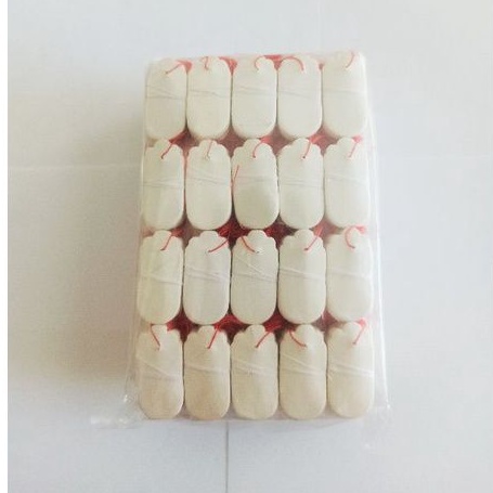 Jual Bandrol / label perhiasan | Shopee Indonesia