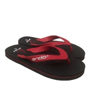 Produk Ando Official Shops | Shopee Indonesia