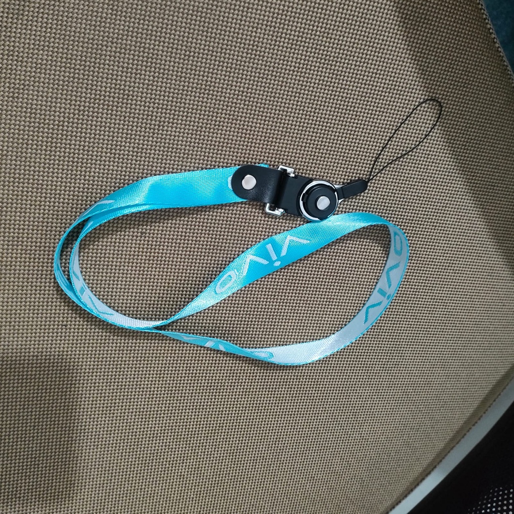 Jual Tali Gantungan HP Universal Multi Fungsi tali hp tali handphone ...