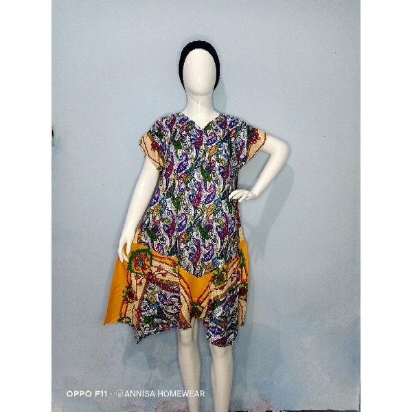 Jual Daster Elok Lambada (Payung) | Shopee Indonesia