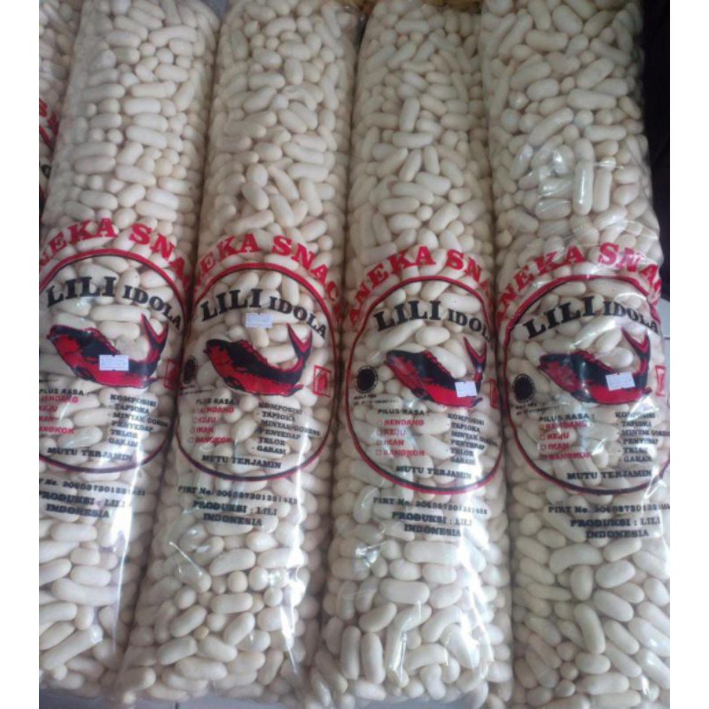 Jual PILUS PEDAS PILUS ORIGINAL | Shopee Indonesia Jual PILUS PEDAS PILUS ORIGINAL | Shopee Indonesia