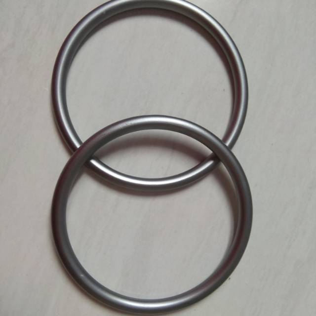 Jual Ring alumunium size L | Shopee Indonesia